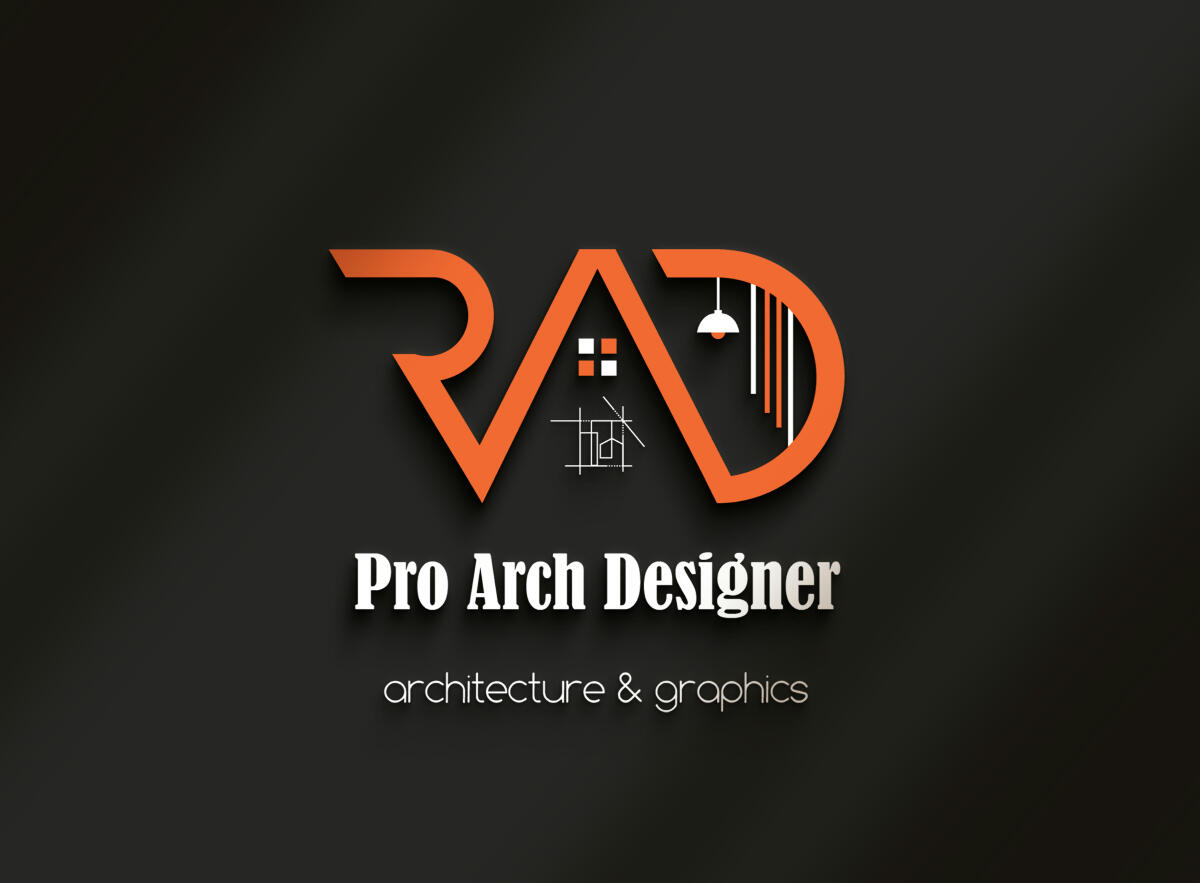 Pro.Arch.Designer
